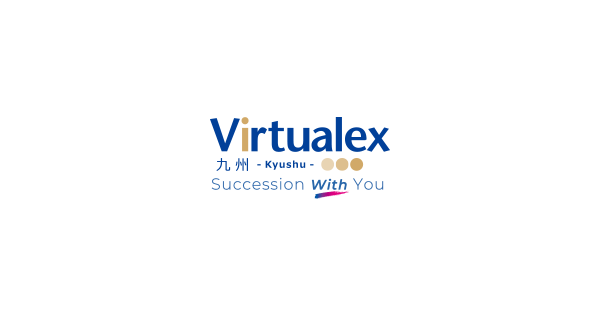 会社概要・沿革 | Virtualex 九州